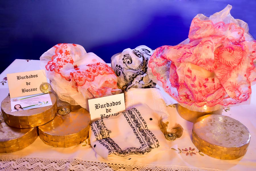 Bocaue RiverTown Wonders